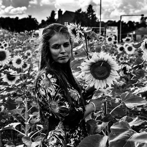 Enja Van Rillaer Youtube