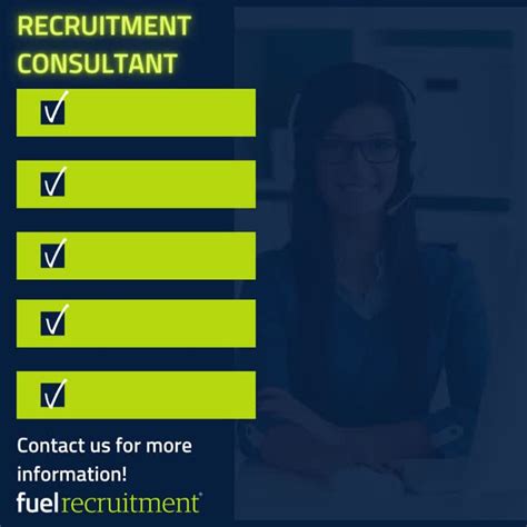 Steve Willmore On Linkedin Click To Watch Video