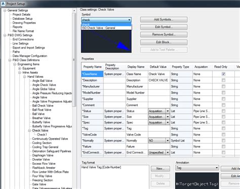Solved Custom Valves Not Inserting Autodesk Community