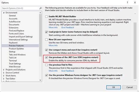 Announcing Devexpress Support For Net 5 Preview