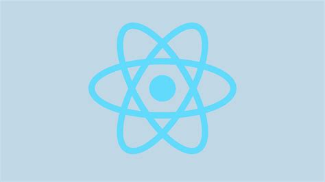 【react】 画像を表示する Zakkuriブログ