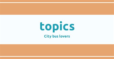 2024年柴島浄水場桜並木通り抜けに伴う停留所休止を実施City Bus Lovers