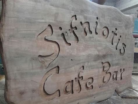 ΞΥΛΙΝΕΣ ΚΑΤΑΣΚΕΥΕΣ ΩΡΕΟΙ ΕΥΒΟΙΑ ΞΥΛΟΓΛΥΠΤΑ ΞΥΛΙΝΑ Δ 4ty Gr