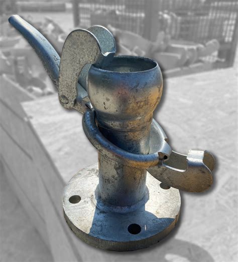 Dont Sweat The Small Stuff Choose Custom Small Size Pipe Fittings Wolf Creek Portable Piping