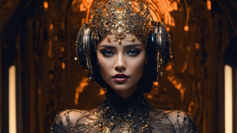 Bulat Dyshat Bilbilim The Organism Remix SEX FM YouTube Bulat Dyshat Bilbilim The Organism Remix SEX FM YouTube