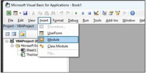 VBA IsDate Function In Excel Syntax Examples How To Use