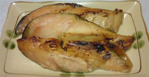 基本からアレンジまで！思わずつくりたくなる「鮭の粕」のレシピ集 クックパッド