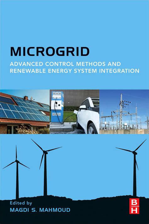 pdf hierarchical power sharing control in dc microgrids