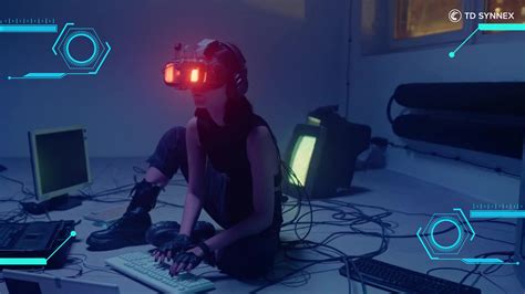 Intersection Of Artificial Intelligence And Cybersecurity News