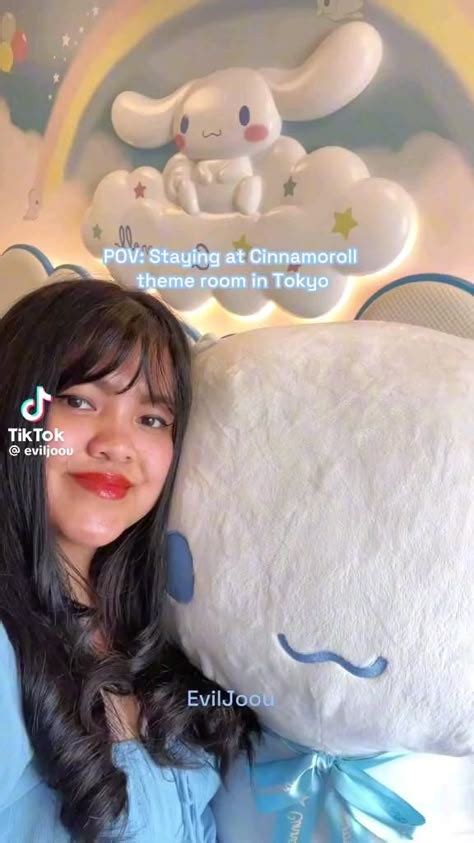 Pin De Edithsusanabe En Pasteles En 2025 Actividades Artesanales Manualidades Sencillas