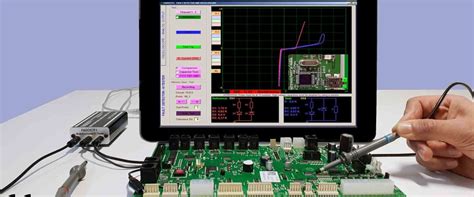 What Is The Reliability Test In Pcb Raypcb