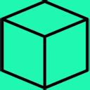 Accessible Flutter Visual Studio Marketplace