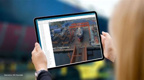 Deploying Your Omniverse Kit Apps At Scale Nvidia Technical Blog Arundhati Banerjee