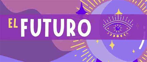 Sunil Sandhu Sunil Differ