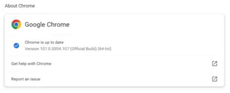 Text Not Displaying Correctly In Chrome On Windows 1110