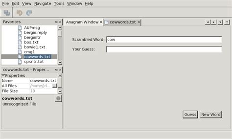 NetBeans Platform Porting Tutorial