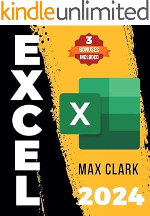 Amazon Com Excel Formulas And Functions 2020 The Step By Step Excel Guide With Examples On How