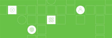 Supercharging Your Fortinet Fortigate Vpn With Duo Sso Duo Security