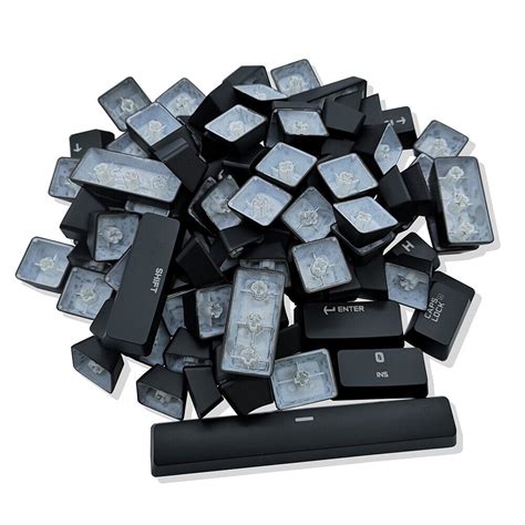 Replacement Key Cap For Logitech G610 Cherry Mx RGB Mechanical Gaming Keyboard EBay