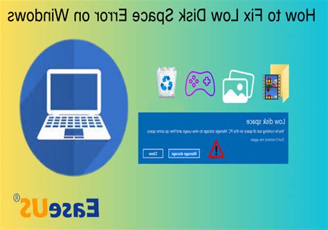 For Example How To Clone An SSD Into Another Larger SSD Without Losing Any Data Game News