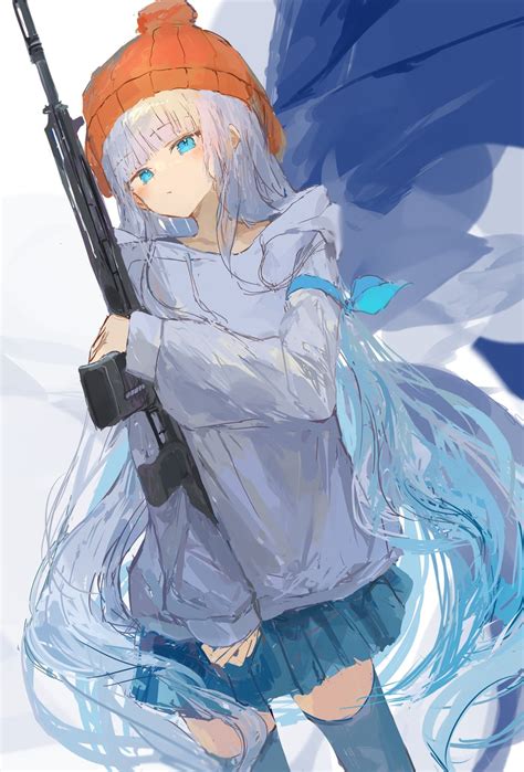 Original Drawn By Ichika Ichika Danbooru