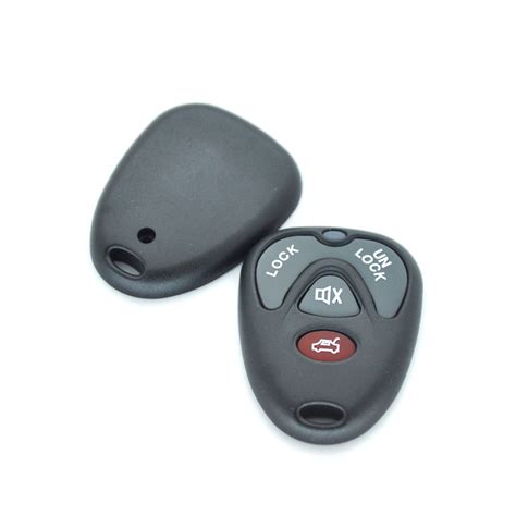 Qinuo Fixed Code Gate Wireless RF Transmitter China Fixed Code Remote Control And Remote Control