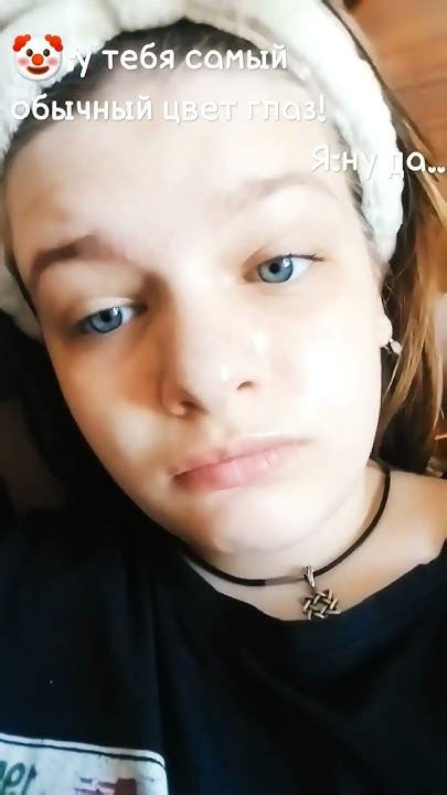 они у меня бывают и небесо голубые и брилиантовые и просто голубые Youtube