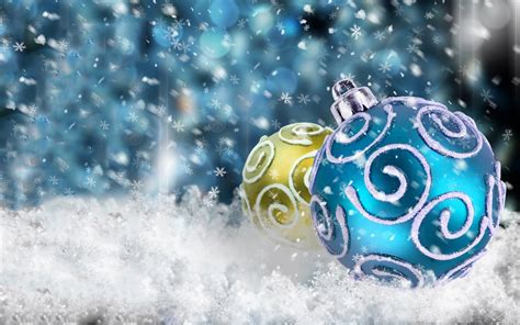 크리스마스 테마 윈도우 바탕화면 윈도우7 배경화면이미지 고화질이미지2 네이버 블로그