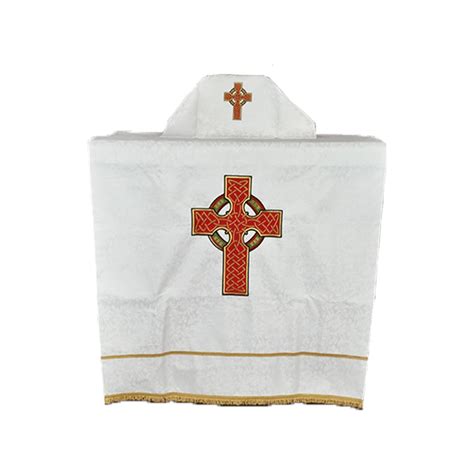 Bishop Cardinal Cassock Tailored African Praise
