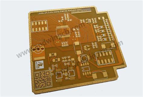 How To Quickly Resolve PCB Failures Andwin
