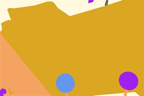 Multi Illumination Dataset