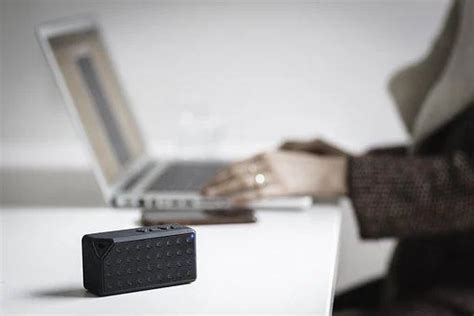 How To Automatically Connect Bluetooth Device In Windows 1011 Techsable