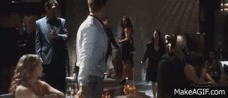 Emma E Robert On Make A Gif