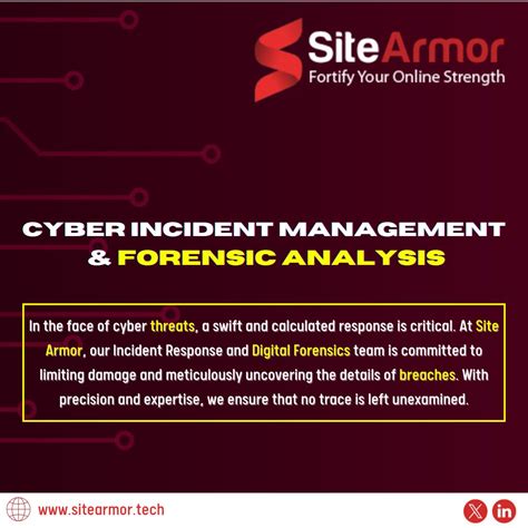 Abdul Moiz Posted On Linkedin