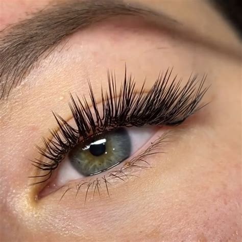 Lashesluxmiami Wet Effect 𝗘𝘆𝗲𝗹𝗮𝘀𝗵𝗲𝘀 𝗲𝘅𝘁𝗲𝗻𝘀𝗶𝗼𝗻𝘀 🔥m Curve Length