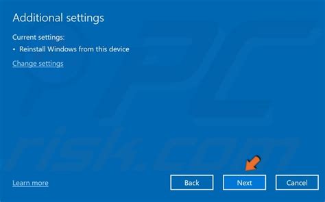 How To Delete Broken Registry Items On Windows 10