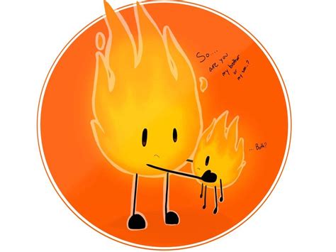 Firey X Leafy Wallpapers Wallpaper Cave