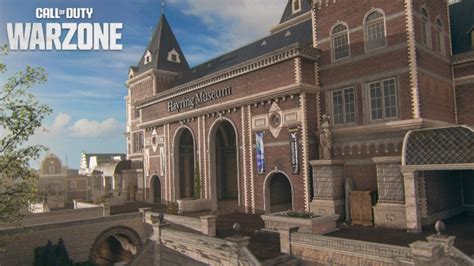 How To Get And Where To Use The Equipment Crate Key In Warzone Dmz Twinfinite