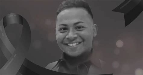 Muere Benjamín González Comediante Oaxaqueño Que Saltó A La Fama Como