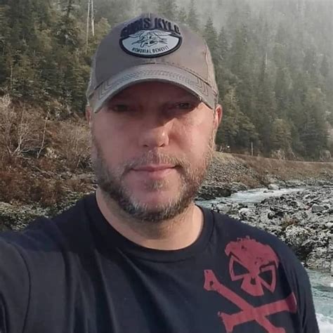 1 Infidel Stayfrosty72 • Threads Say More