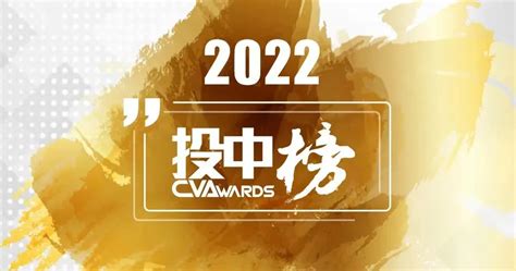 远翼投资管理有限公司