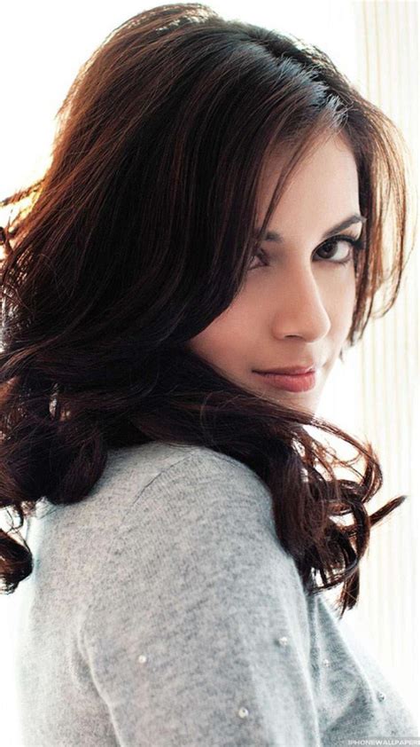 Pretty Girls Wallpapers Collection Apk للاندرويد تنزيل