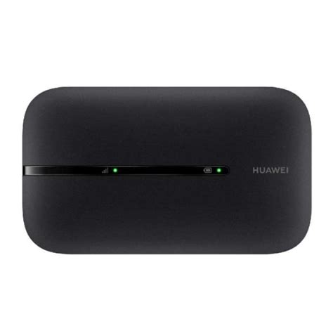 Jual Mifi Modem Wifi Huawei E5576 4g Lte Unlock All Operator Di Seller New Vision Pondok Kopi