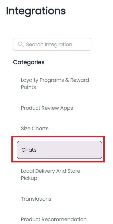 Zendesk Integrations For Mobile App Builder For Shopify