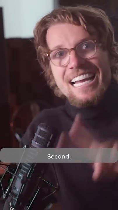 The 🐐game Programmer Coding Programming Youtube