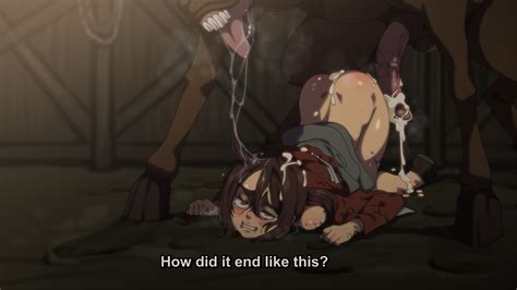 Rule 34 1girls After Bestiality After Sex After Vaginal Angry Annoyed