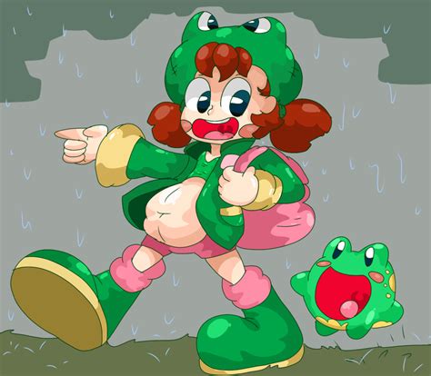 Rule 34 1girls Bbw Big Belly Minecraft Rana Minecraft Tagme Tagme Artist Unknown Artist