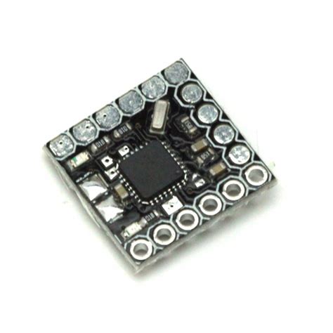 Jual Micro Minimosd Minim Osd Mini W Kv Team Mod For Racing F3 Naze32 Shopee Indonesia