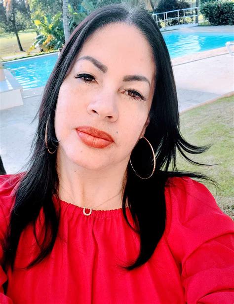 Orlando Fl Massage Therapists