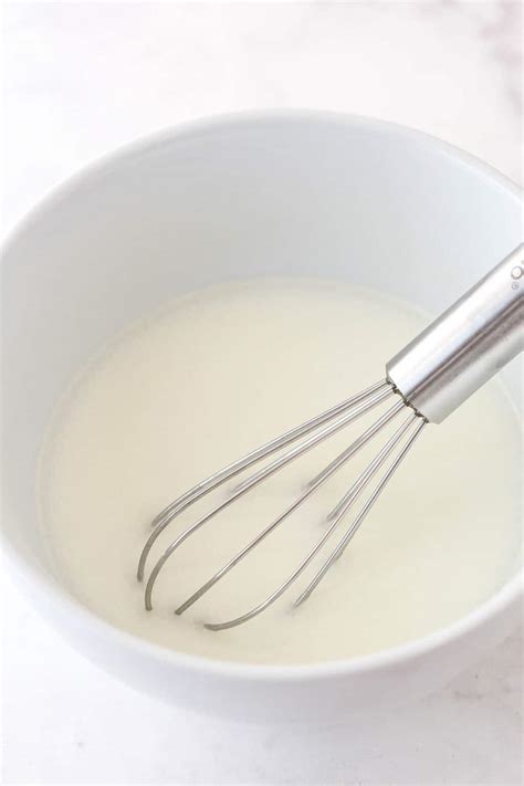 Raspberry Filling For Cake Recipe Life Love And Sugar